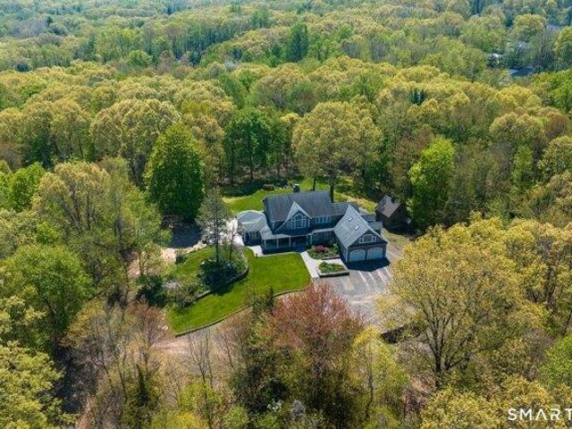 4 bedroom, Southington CT 06489 104920587