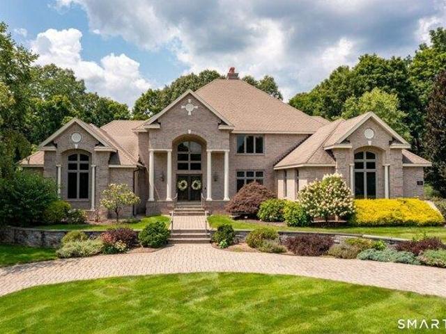 4 bedroom, Southington CT 06489 104921410