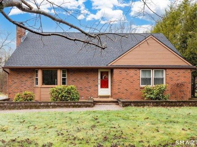 4 bedroom, Southington CT 06489 104921938