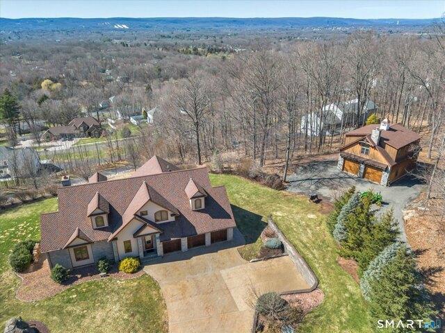 4 bedroom, Southington CT 06489 102215617