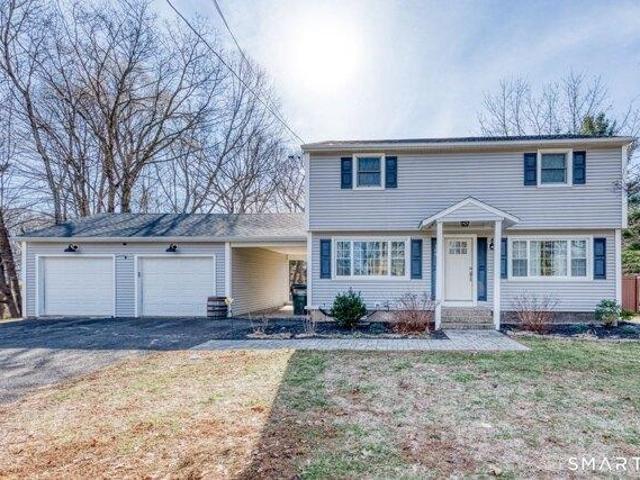 4 bedroom, Southington CT 06489 102216129