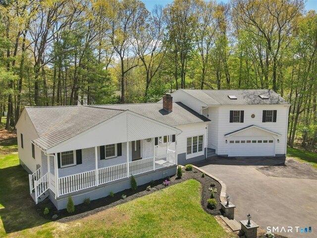 4 bedroom, Southington CT 06489 102217755