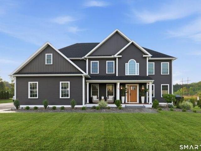 4 bedroom, Southington CT 06489 103100365