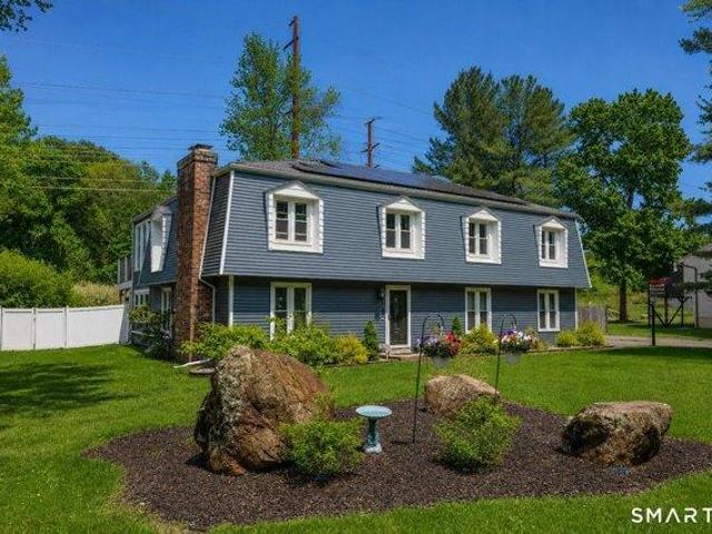4 bedroom, Southington CT 06489 103187657