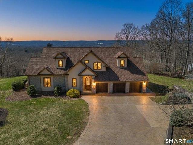 4 bedroom, Southington CT 06489 LS101573367