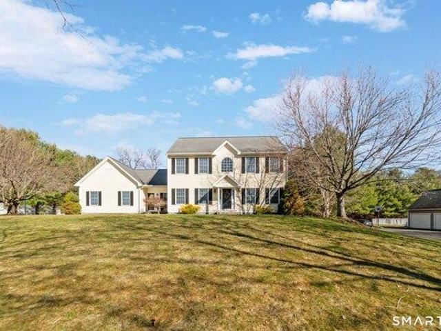 4 bedroom, Southington CT 06489 LS101575416