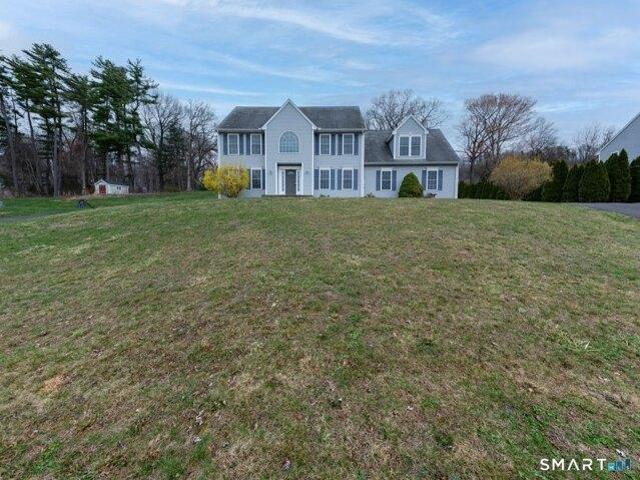 4 bedroom, Southington CT 06489 LS101603782