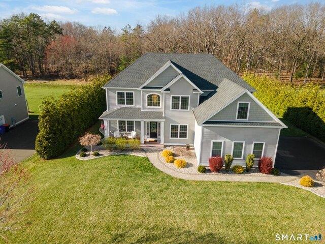 4 bedroom, Southington CT 06489 LS101662164
