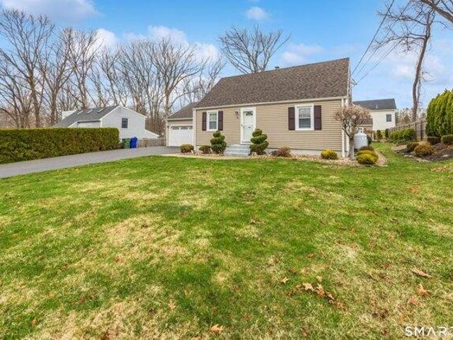 4 bedroom, Southington CT 06489 LS101662179