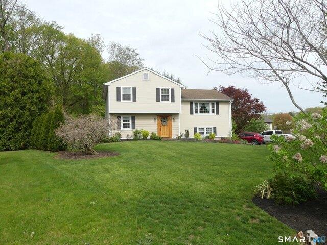 4 bedroom, Southington CT 06489 LS102156164