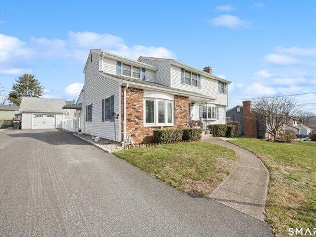 4 bedroom, Southington CT 06489 LS102214405