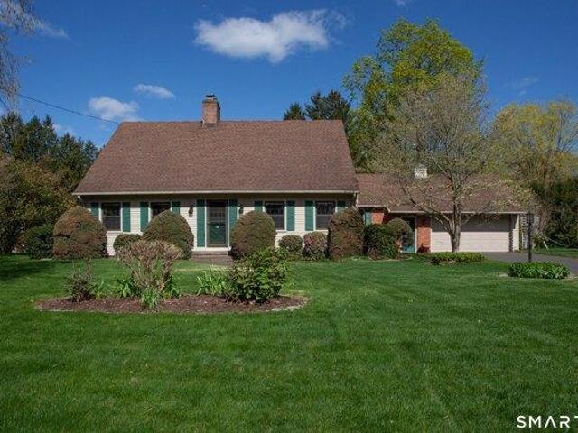 4 bedroom, Southington CT 06489 LS102218685
