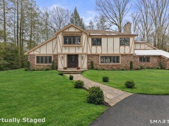 4 bedroom, Southington CT 06489 LS102218691