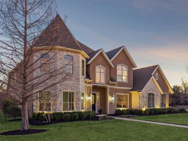 4 bedroom, Southlake TX 76092 LS100973473