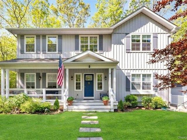 4 bedroom, Southold NY 11971 103621223