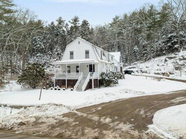 4 bedroom, Southport ME 04576 101799277