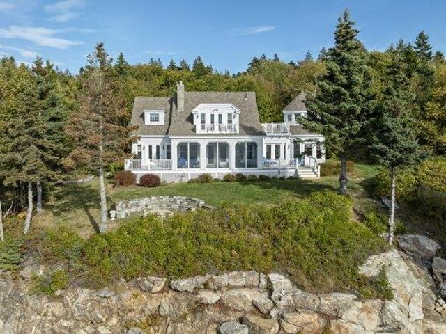 4 bedroom, Southport ME 04576 103162732