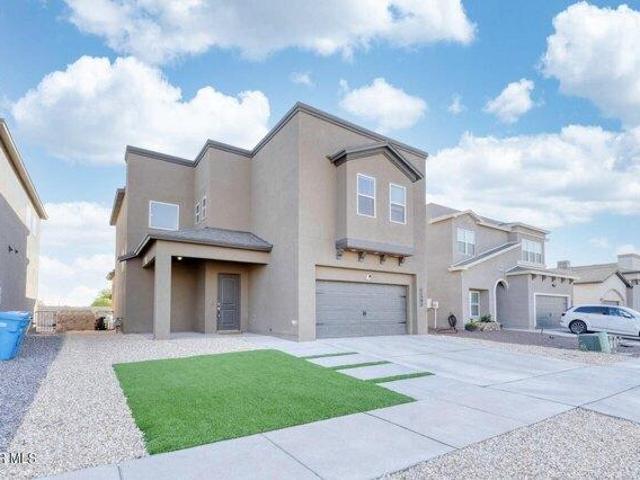 4 bedroom, Socorro TX 79927 94629704