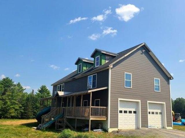 4 bedroom, Solon ME 04979 102584776