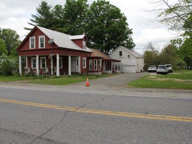 4 bedroom, Solon ME 04979 103159881