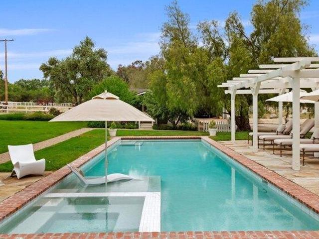 4 bedroom, Solvang CA 93463 90353881