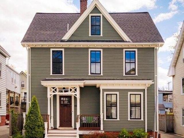 4 bedroom, Somerville MA 02143 102564191