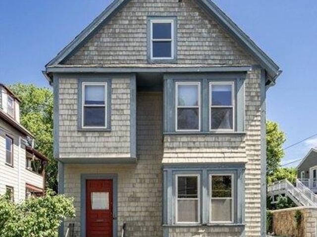 4 bedroom, Somerville MA 02143 103018188