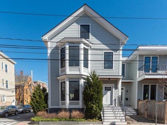 4 bedroom, Somerville MA 02143 LS102761419