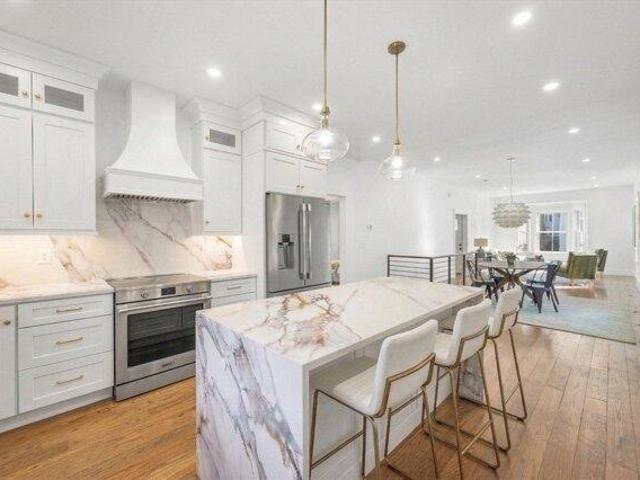 4 bedroom, Somerville MA 02143 LS102762615
