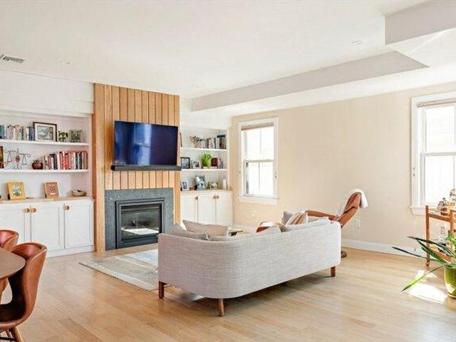4 bedroom, Somerville MA 02143 LS102959380