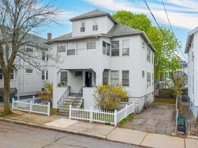 4 bedroom, Somerville MA 02144 102156934