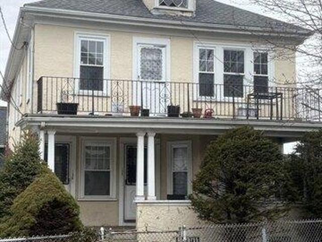 4 bedroom, Somerville MA 02144 102156963