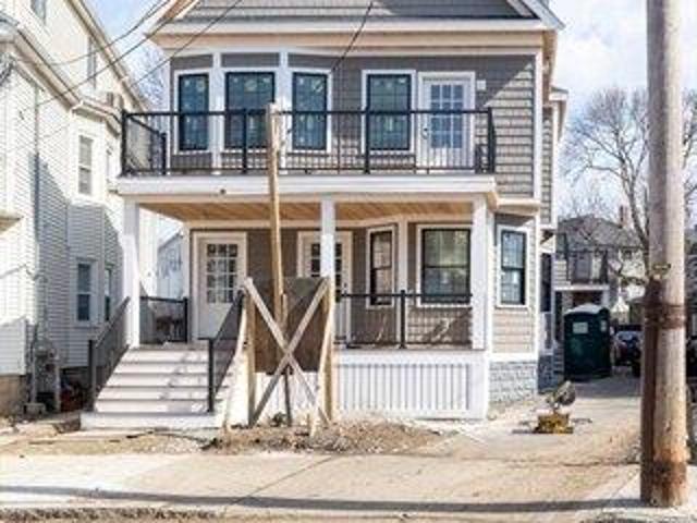 4 bedroom, Somerville MA 02144 102156156