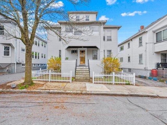 4 bedroom, Somerville MA 02144 104540497