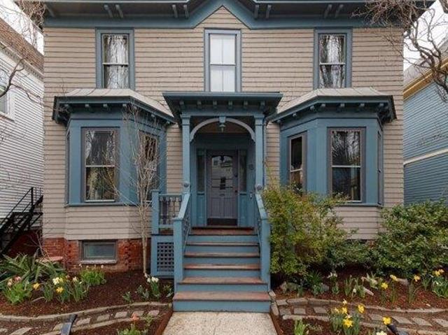 4 bedroom, Somerville MA 02144 104853316