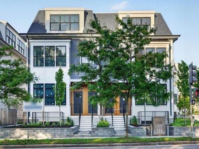 4 bedroom, Somerville MA 02144 104922239