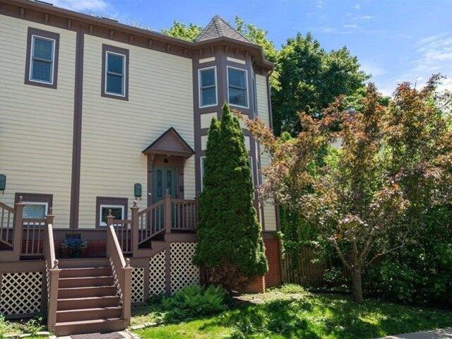 4 bedroom, Somerville MA 02144 LS102726930