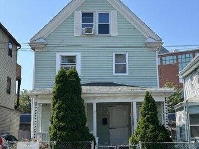 4 bedroom, Somerville MA 02145 102060468