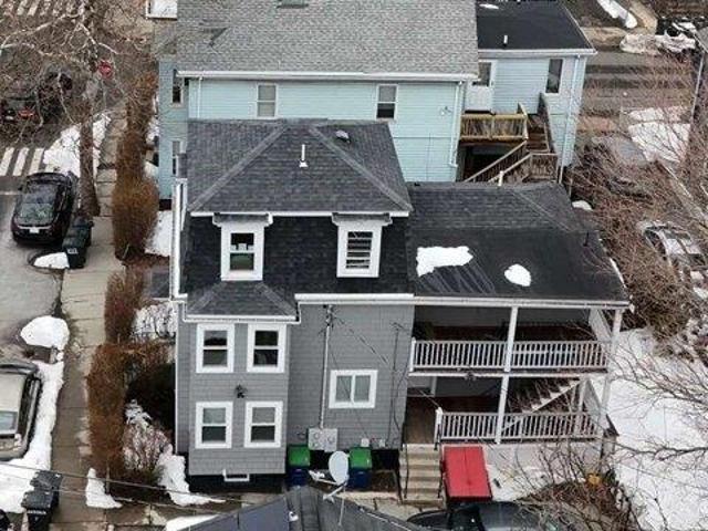 4 bedroom, Somerville MA 02145 102156032