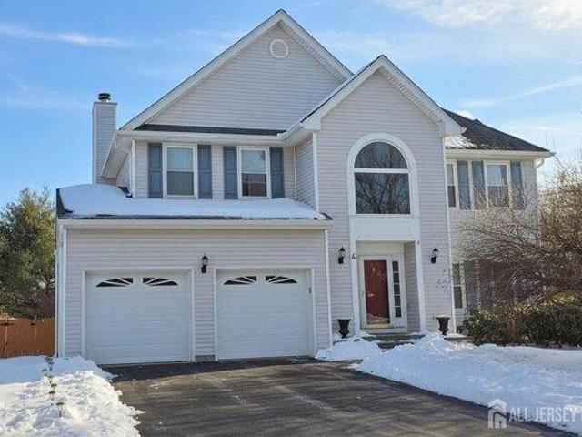 4 bedroom, Somerville NJ 08873 101799816