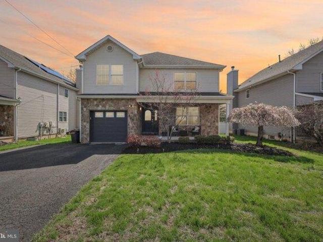 4 bedroom, Somerville NJ 08876 101801741