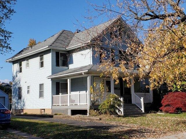 4 bedroom, Somerville NJ 08876 LS102779179