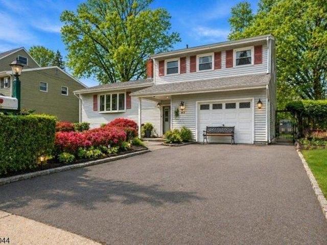 4 bedroom, Somerville NJ 08876 LS102779324