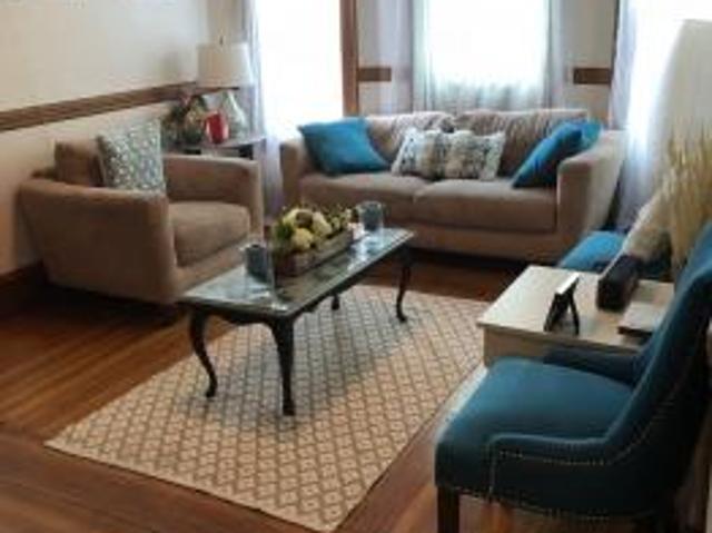 4 bedroom, Somerville Somerville 89257974