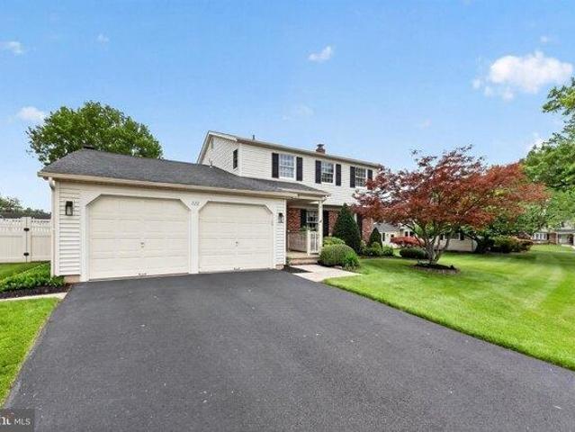 4 bedroom, Somerdale NJ 08083 LS102724005