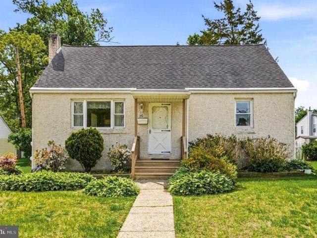 4 bedroom, Somerdale NJ 08083 LS102726005