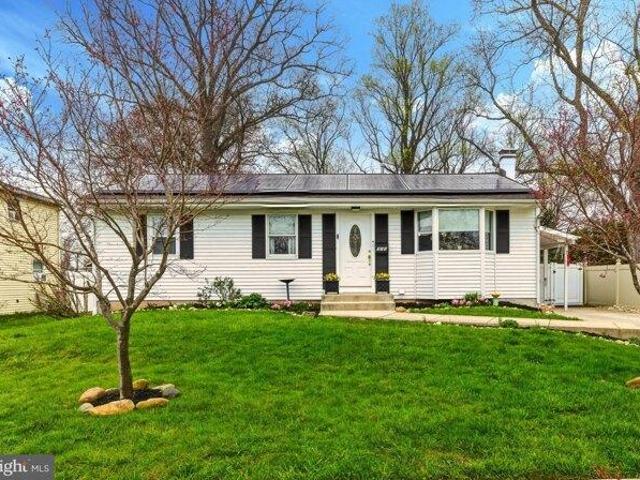 4 bedroom, Somerdale NJ 08083 102530308