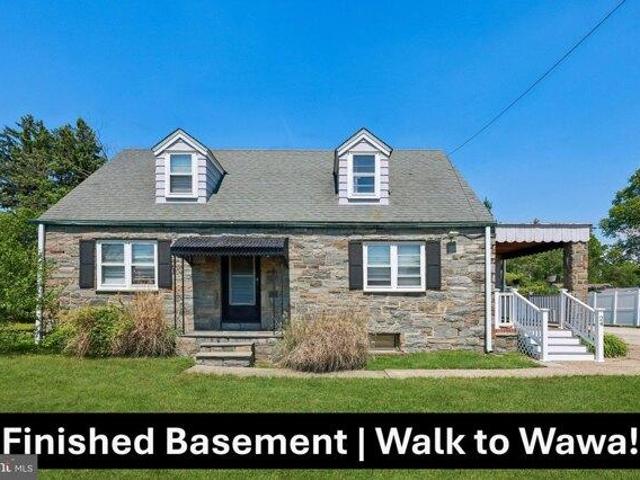 4 bedroom, Somerdale NJ 08083 103624940