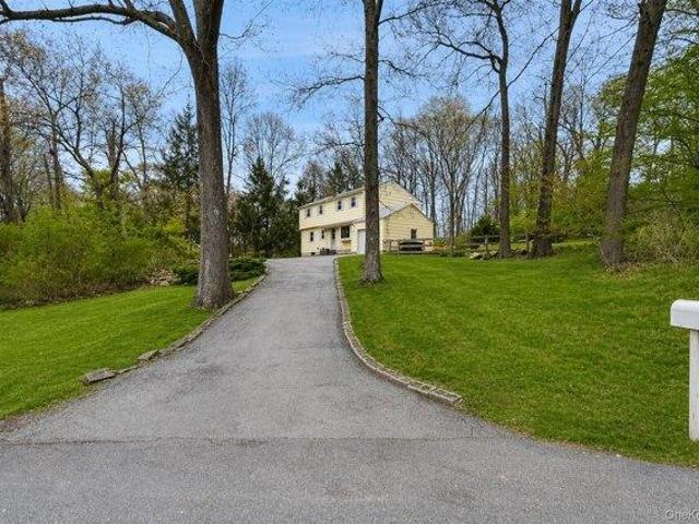 4 bedroom, Somers NY 10589 101781354