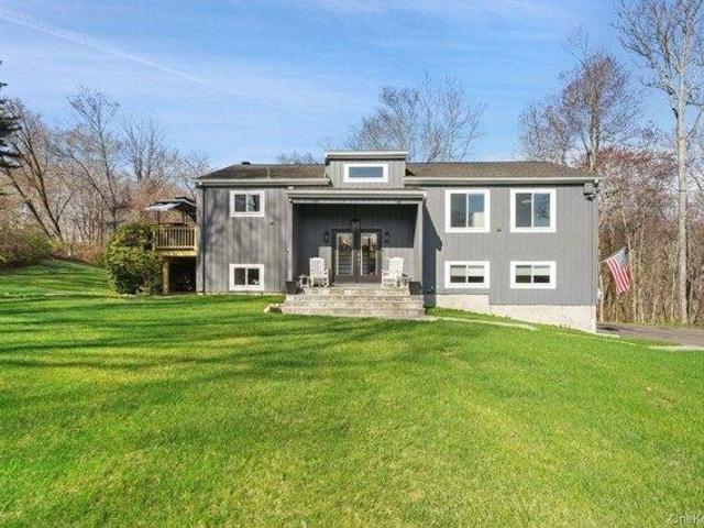 4 bedroom, Somers NY 10589 101783034